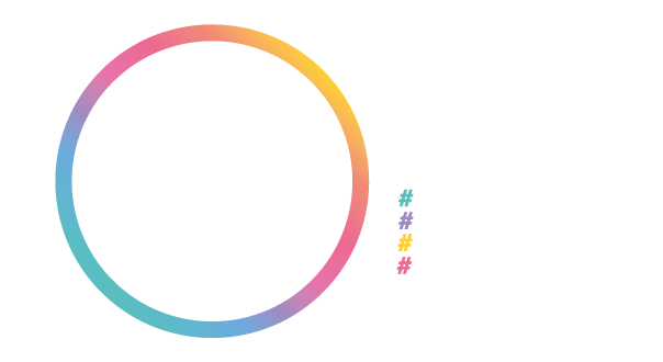 hopenspace – Un lieu unique près de Paris pour développer vos projets ...