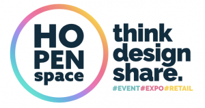 Welcome chez Hopen - hopenspace